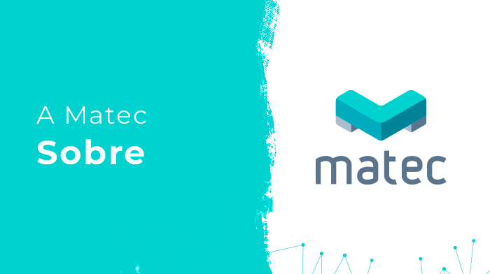 Sobre a Construtora Matec Engenharia